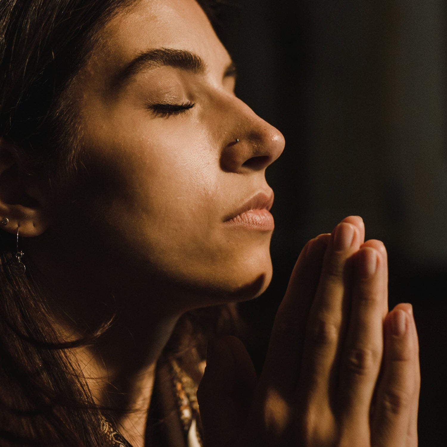 All Products – NaturEcho